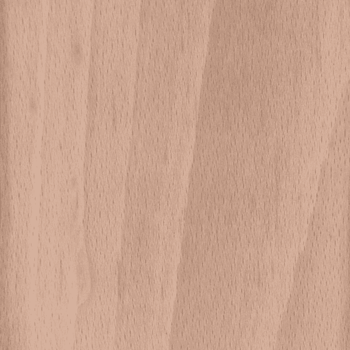 Melamine Beech Table Top