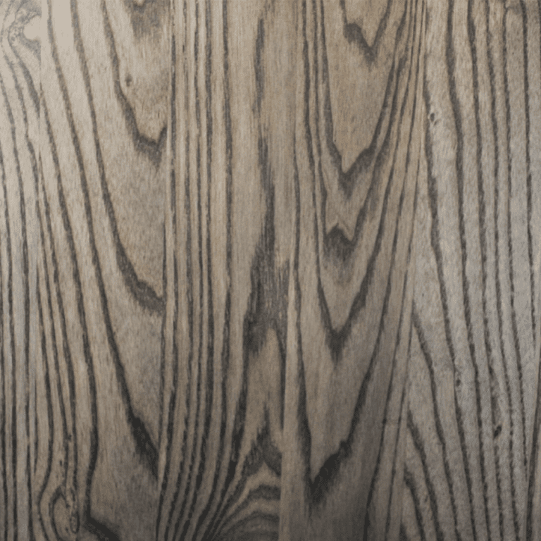 Melamine Ash Table Top