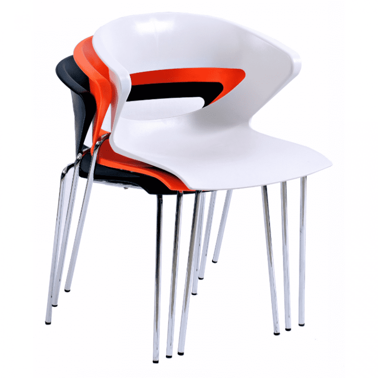 Atlantic Chair (Last Few)