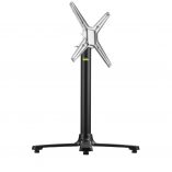 FLAT Folding Base SX26