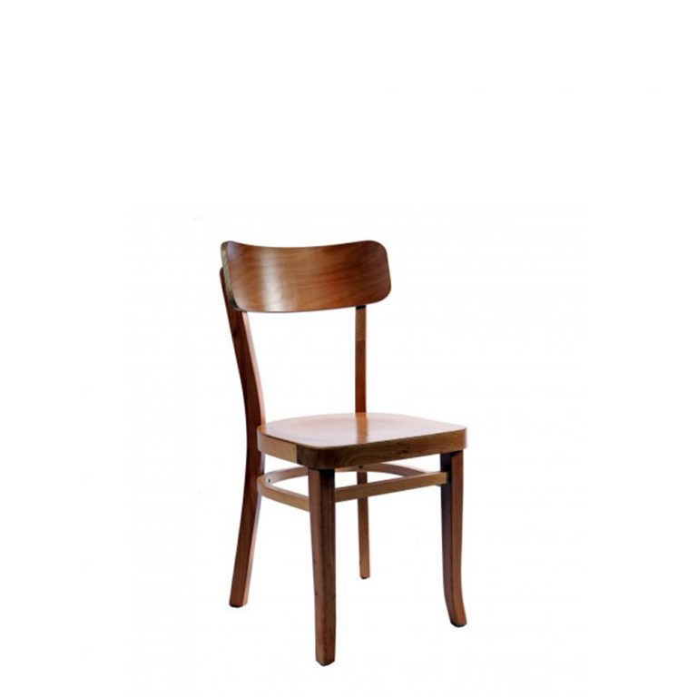 Ari Chair