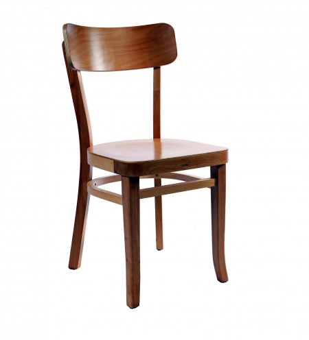 Palma Chair