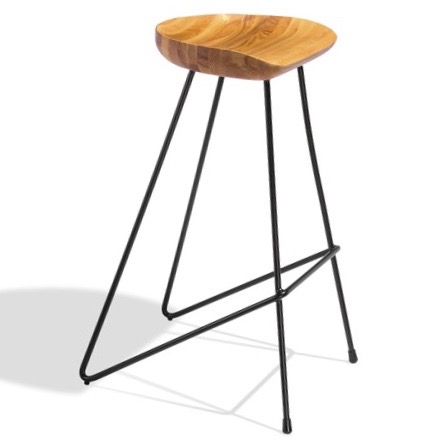 Indoor Stools