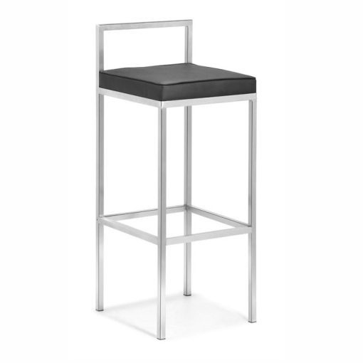 Rio Bar Stool