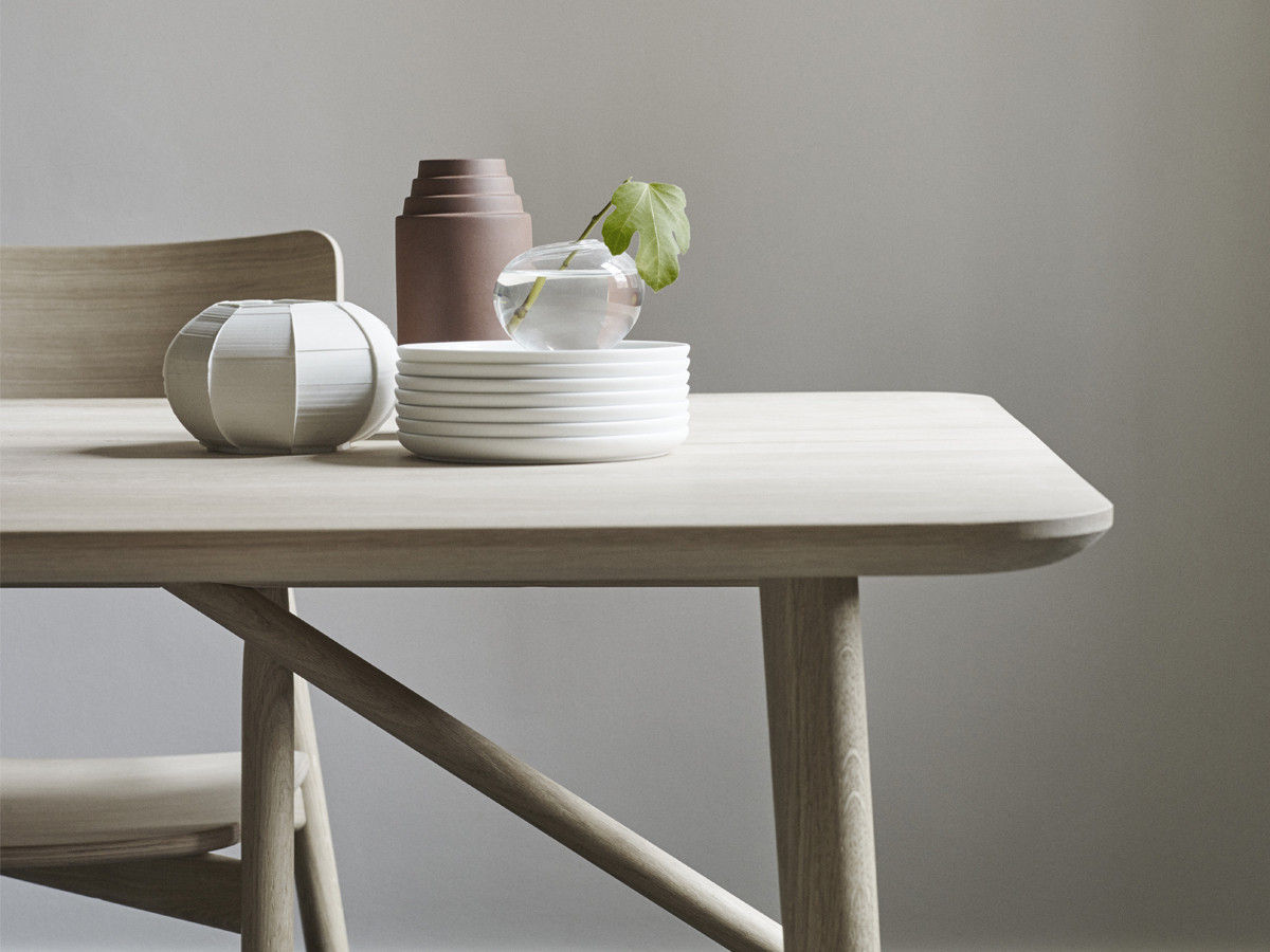 Heaven Table