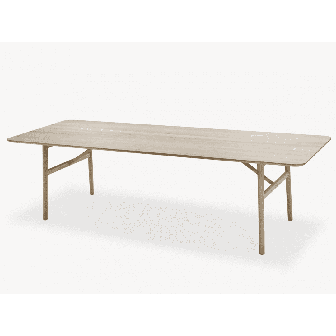 Heaven Table - Commercial Hospitality Furniture & Custom Quo