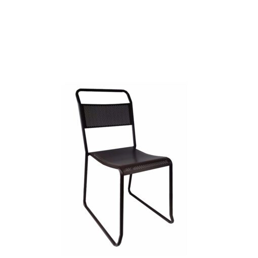 Tramway Chair - Commercial Hospitality Furniture & Custom Quo