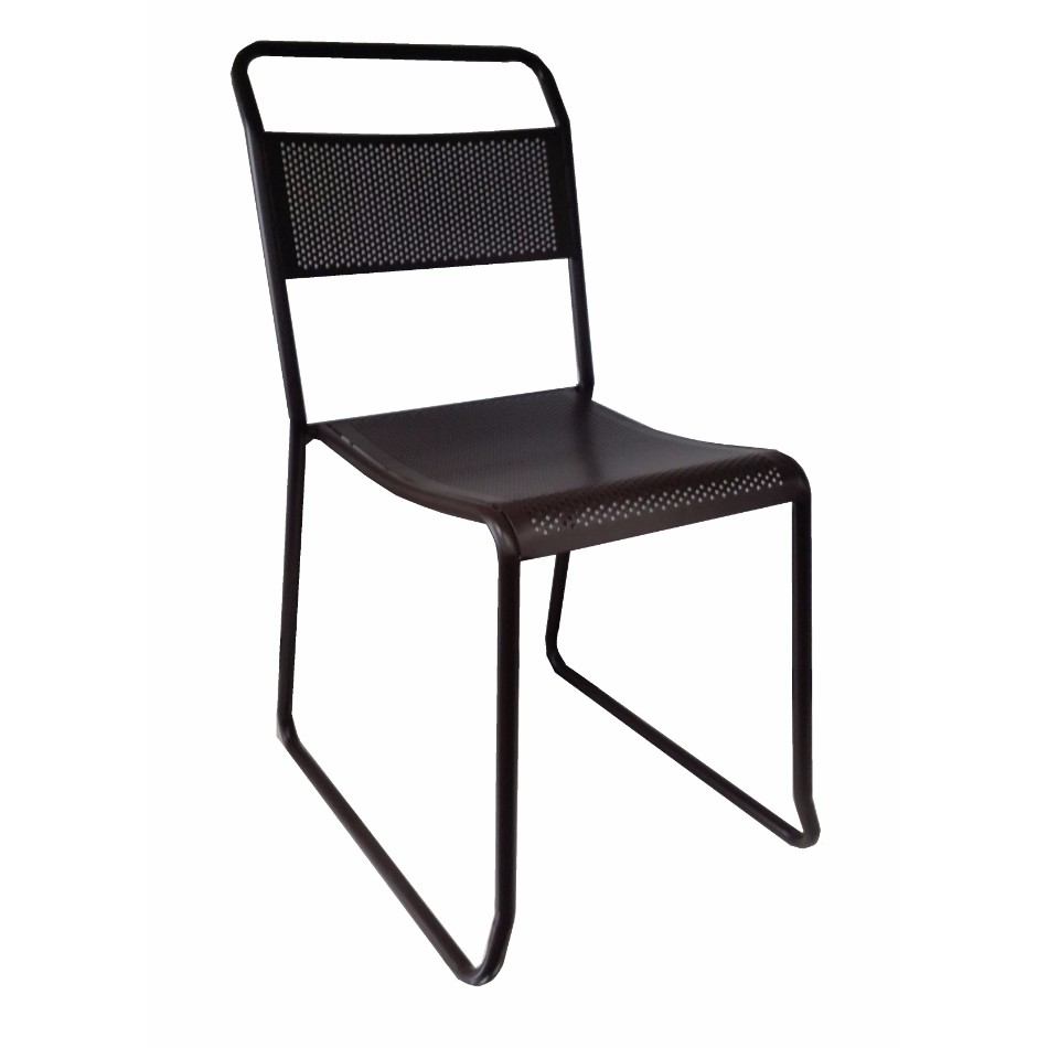 Tramway Chair