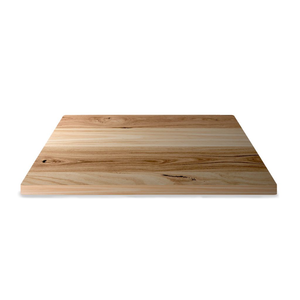 Cafe Table Tops Melbourne | Timber & Wood Table Tops Melbourne