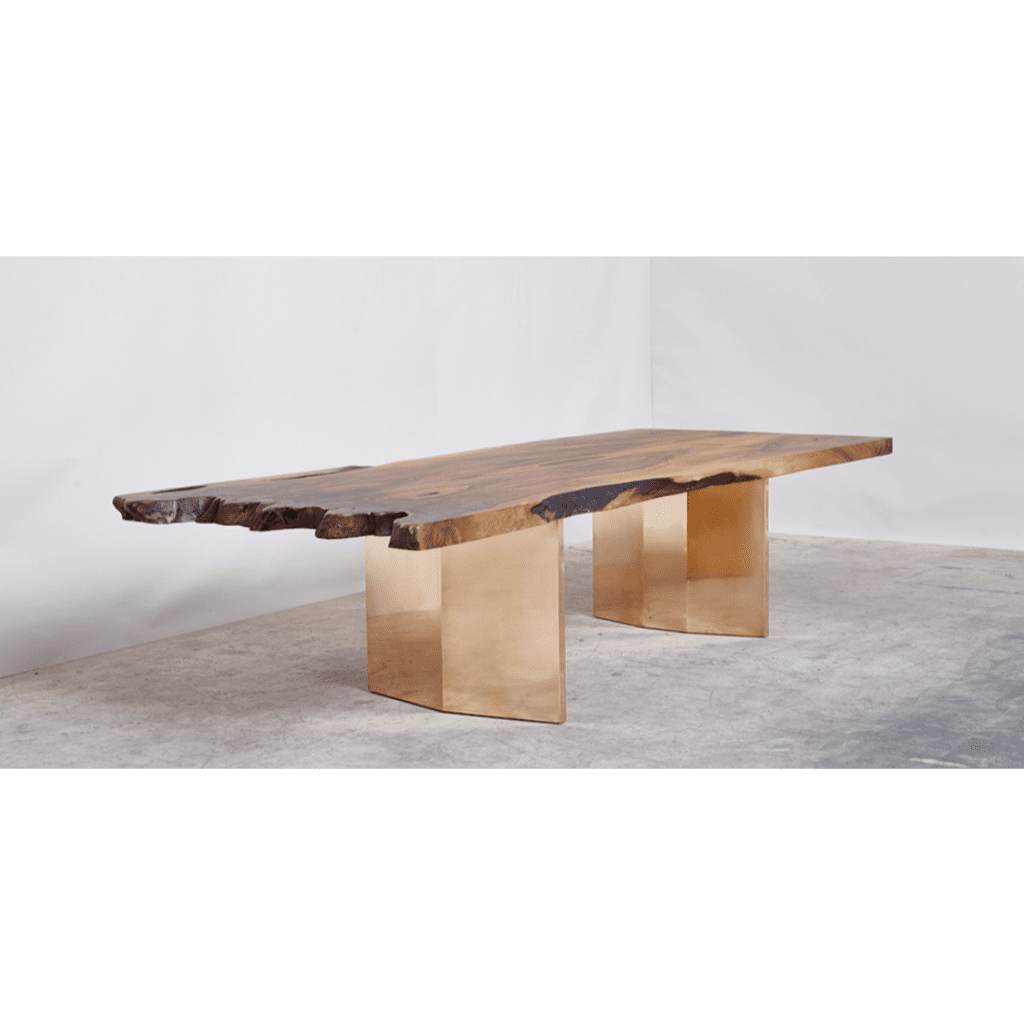 AU Table