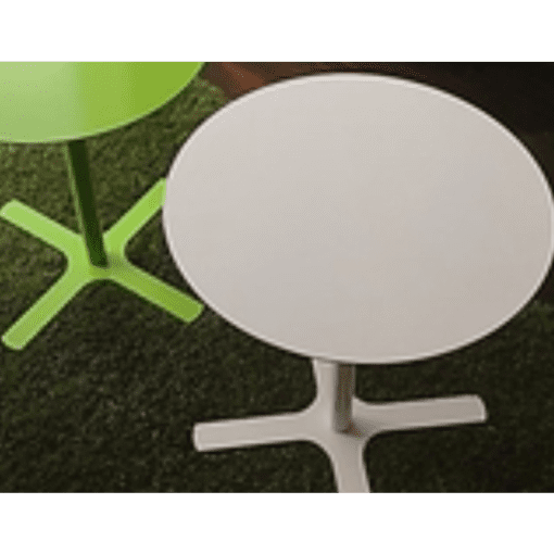 Chroma Table Base - Commercial Hospitality Furniture & Custom Quo