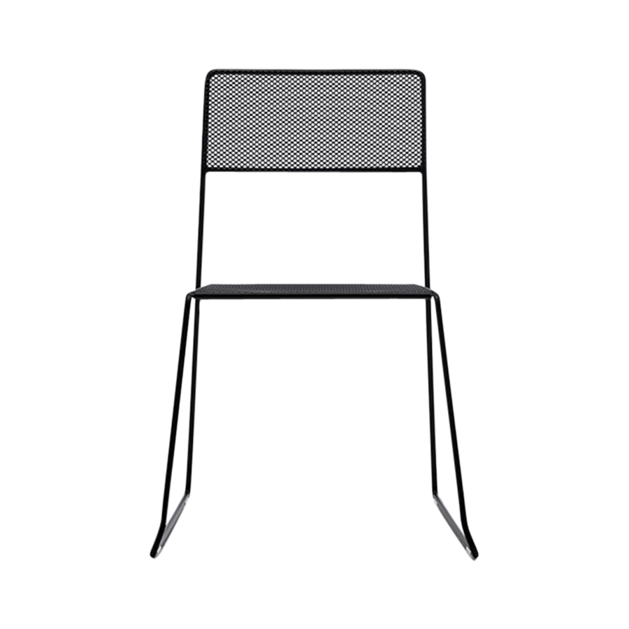 Mesh Chair