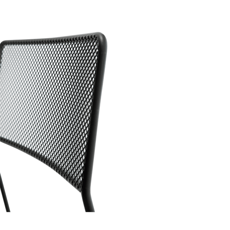 Mesh Chair