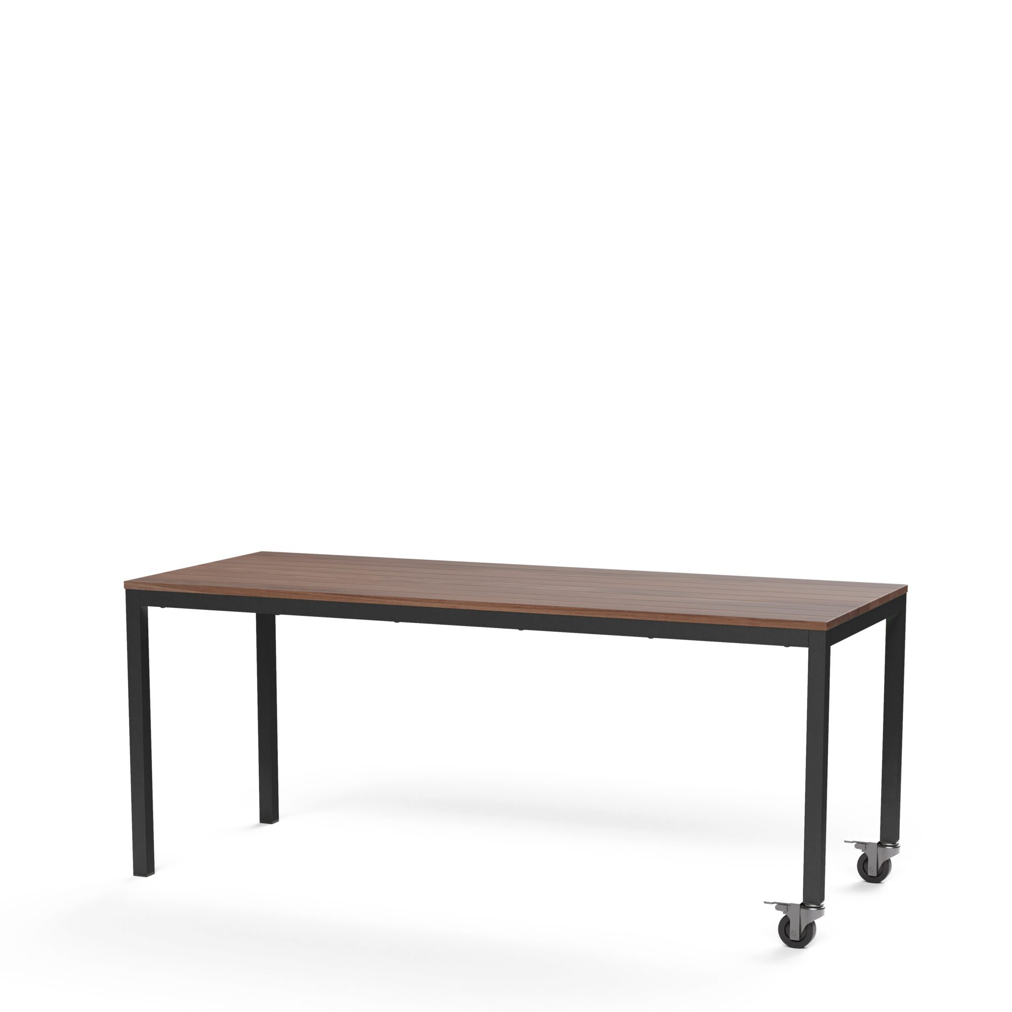 Alfresco Outdoor Dining Table - Commercial Hospitality Furniture ...