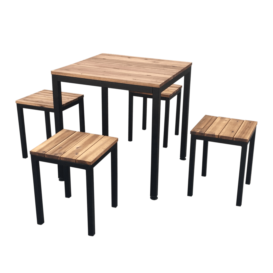 Elite Bar Table E1314-TB