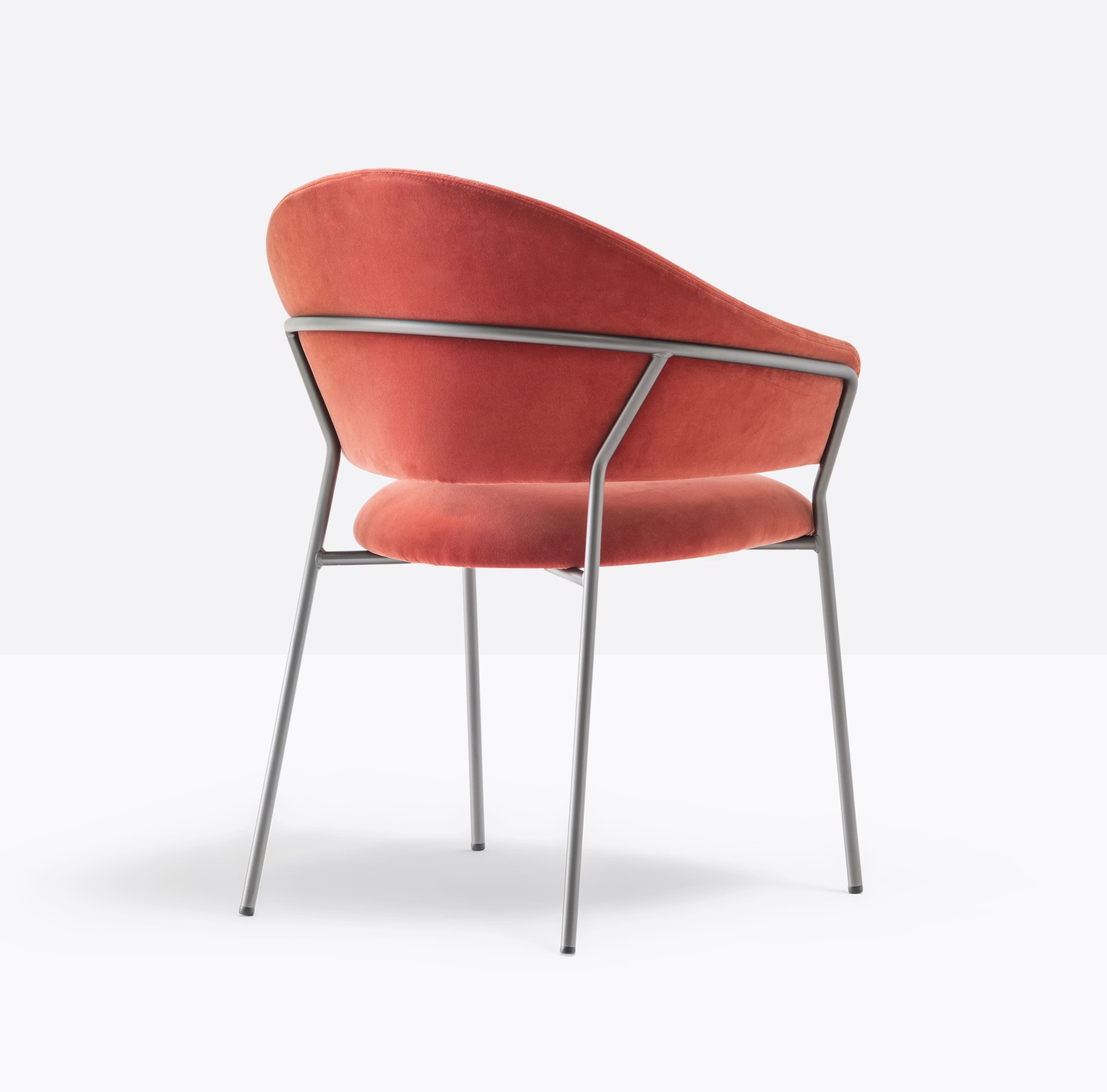 Jazz Chair