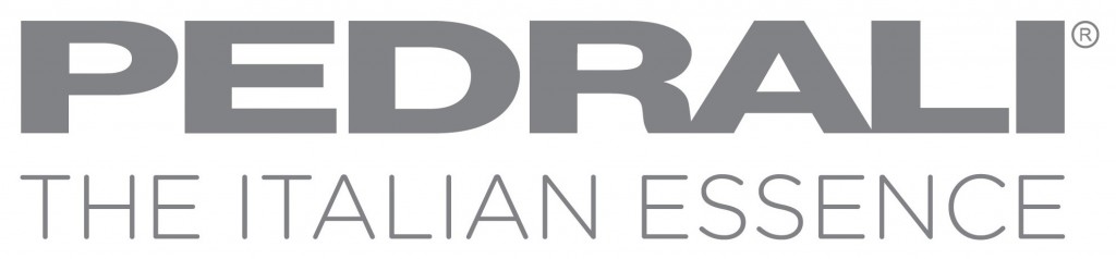 Pedrali Furniture Australia – Italian Commercial Design | HFC