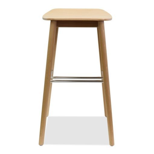 Prop Stool C-4390