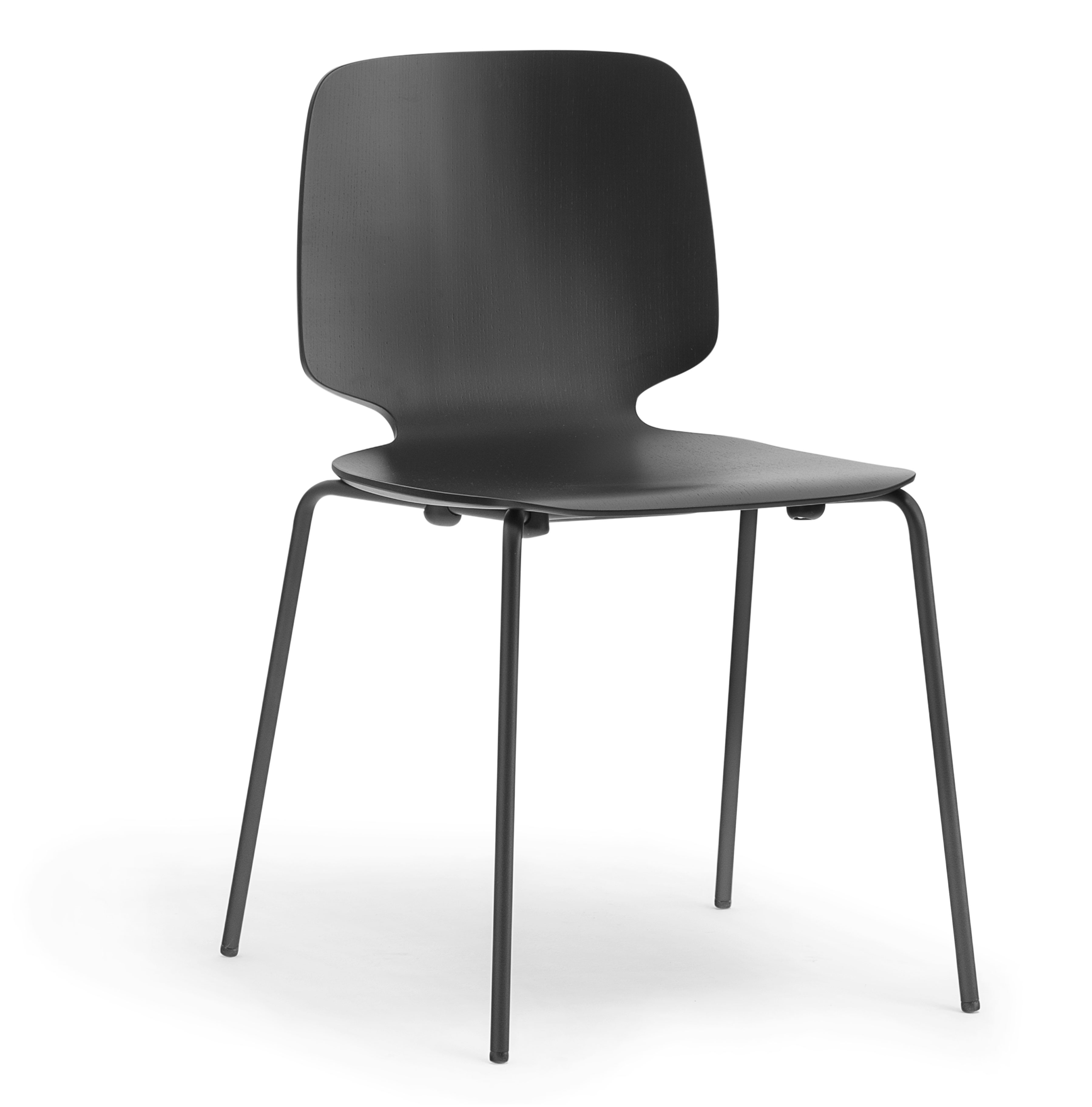 Babila Chair