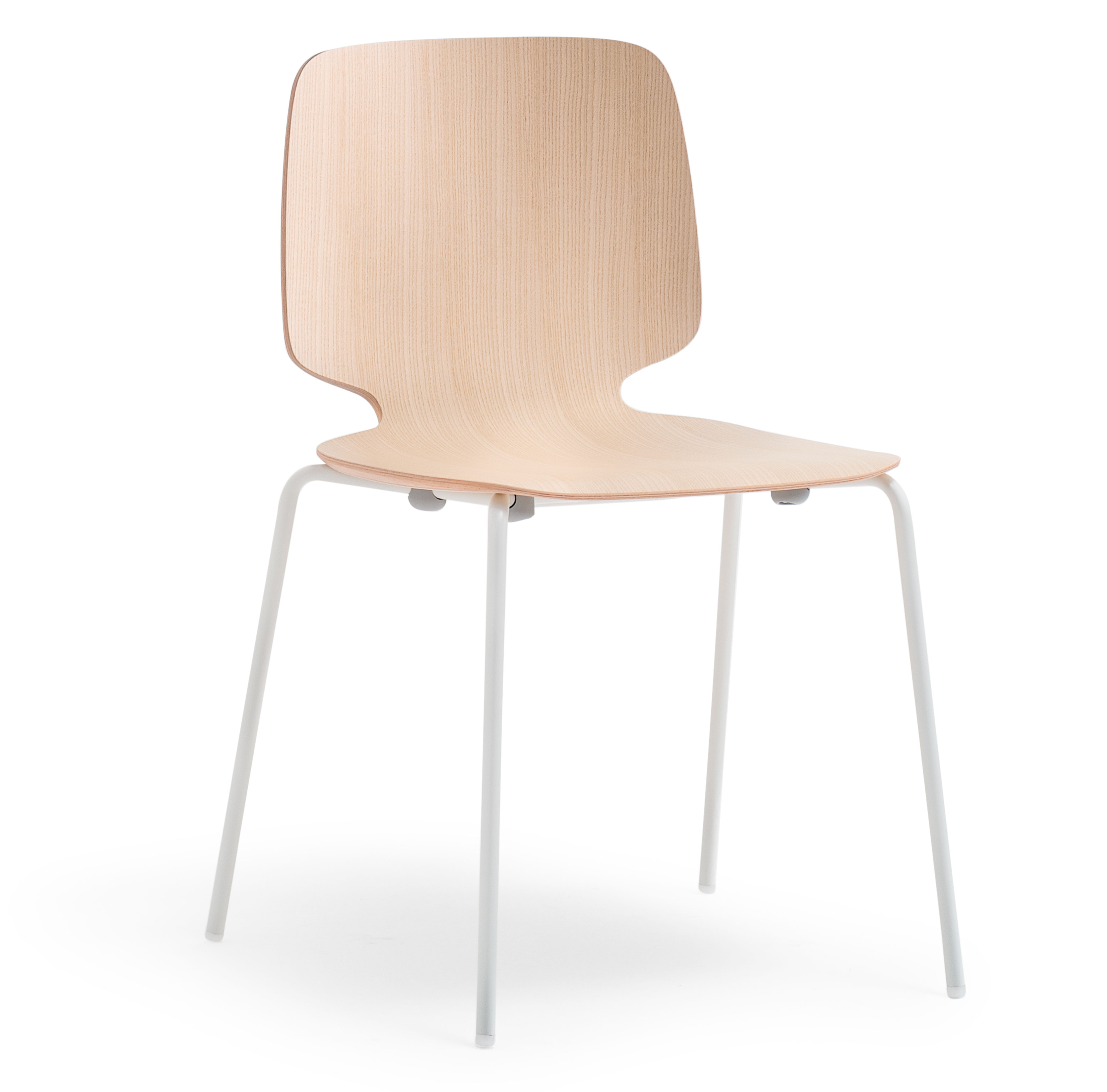 Babila Chair