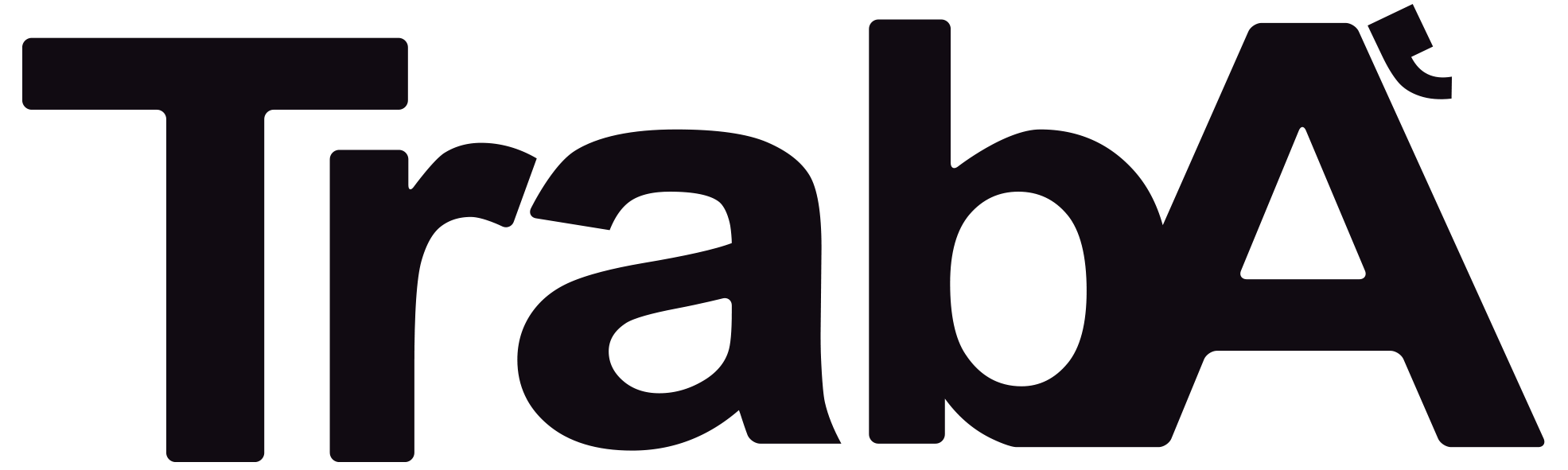 Traba | Hospitality Furniture Concepts