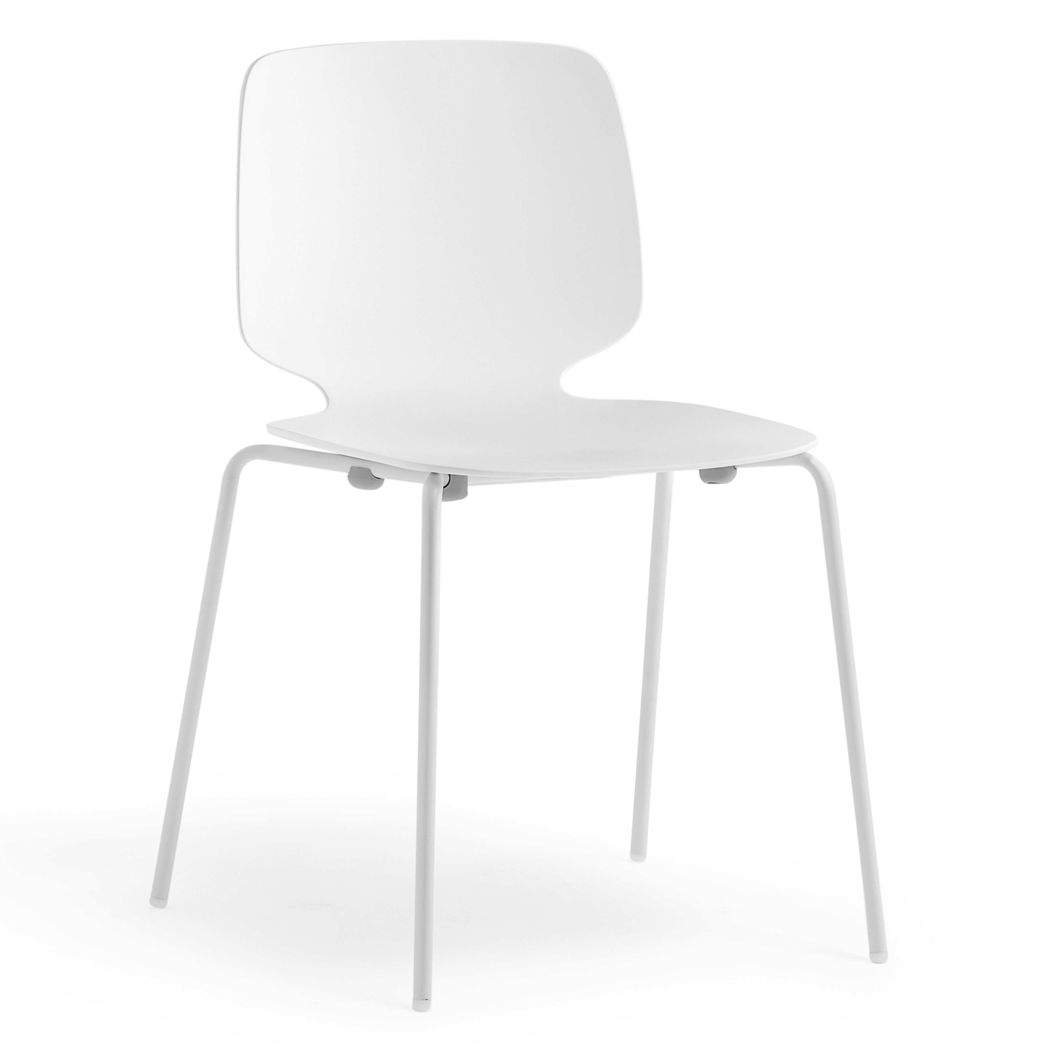 Babila Chair 2730