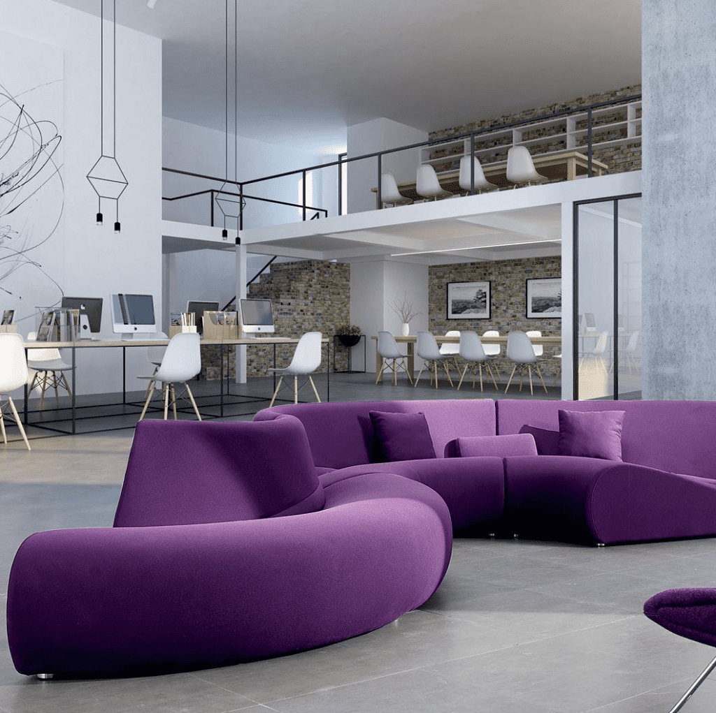 Booth Seating Manufacturer Melbourne | Booth Seating Melbourne