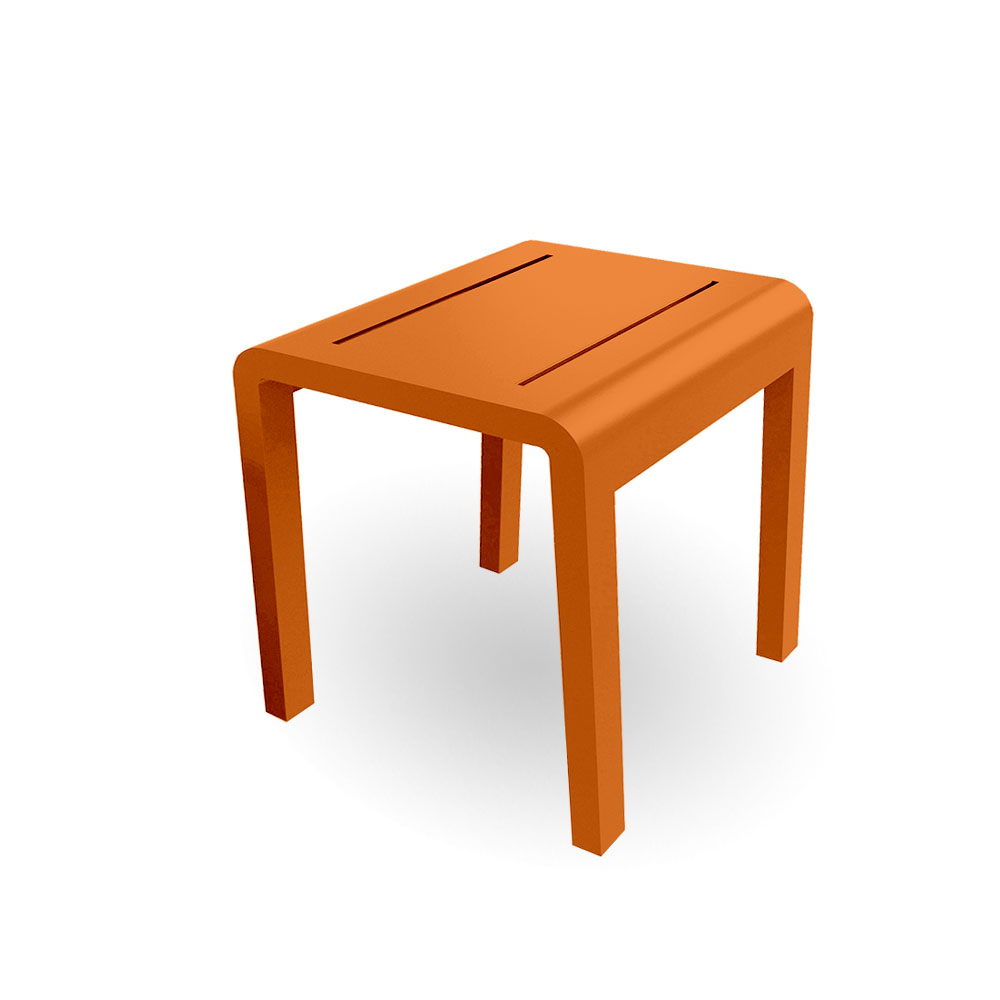 Elite Stool E2405-DW