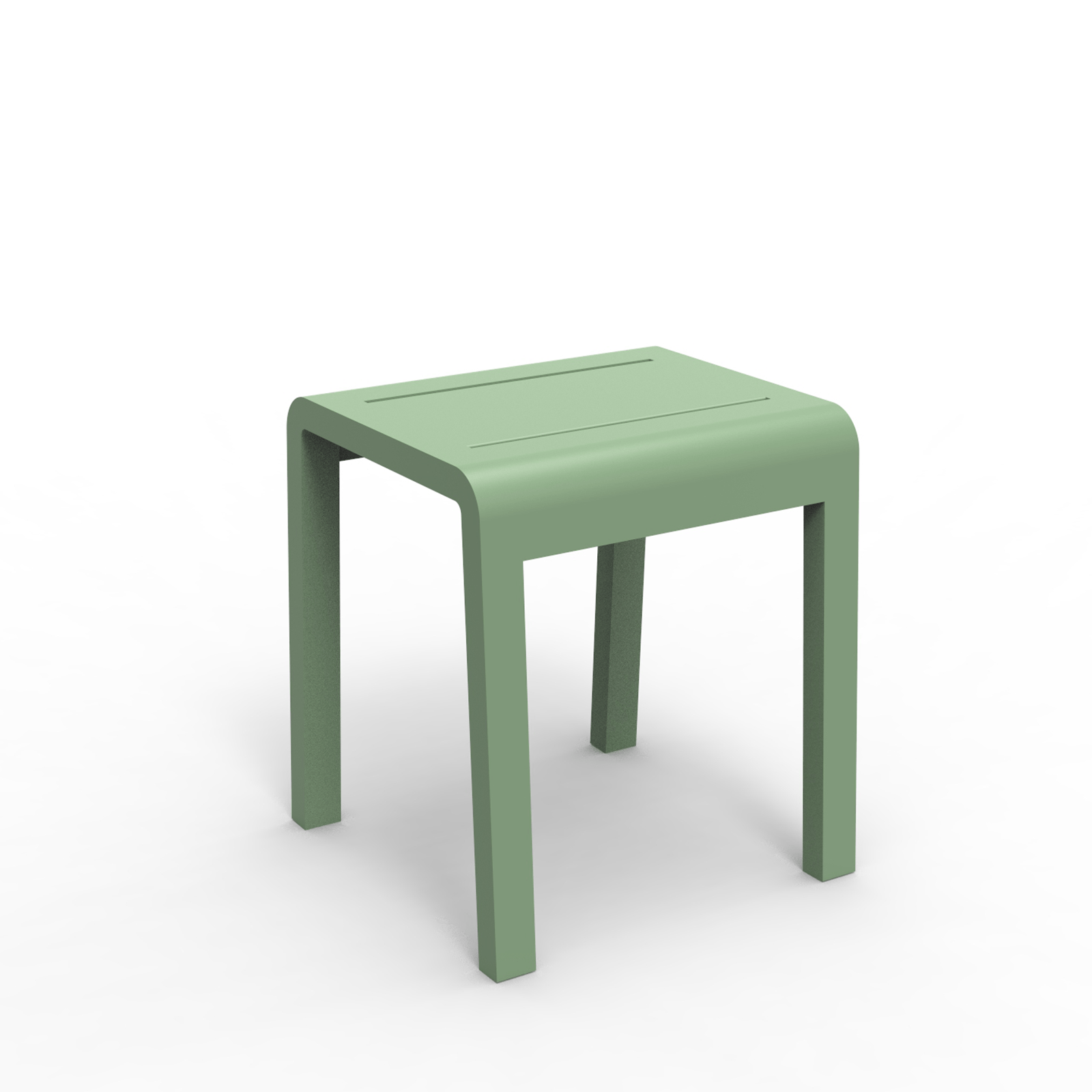 Elite Stool E2405-DW