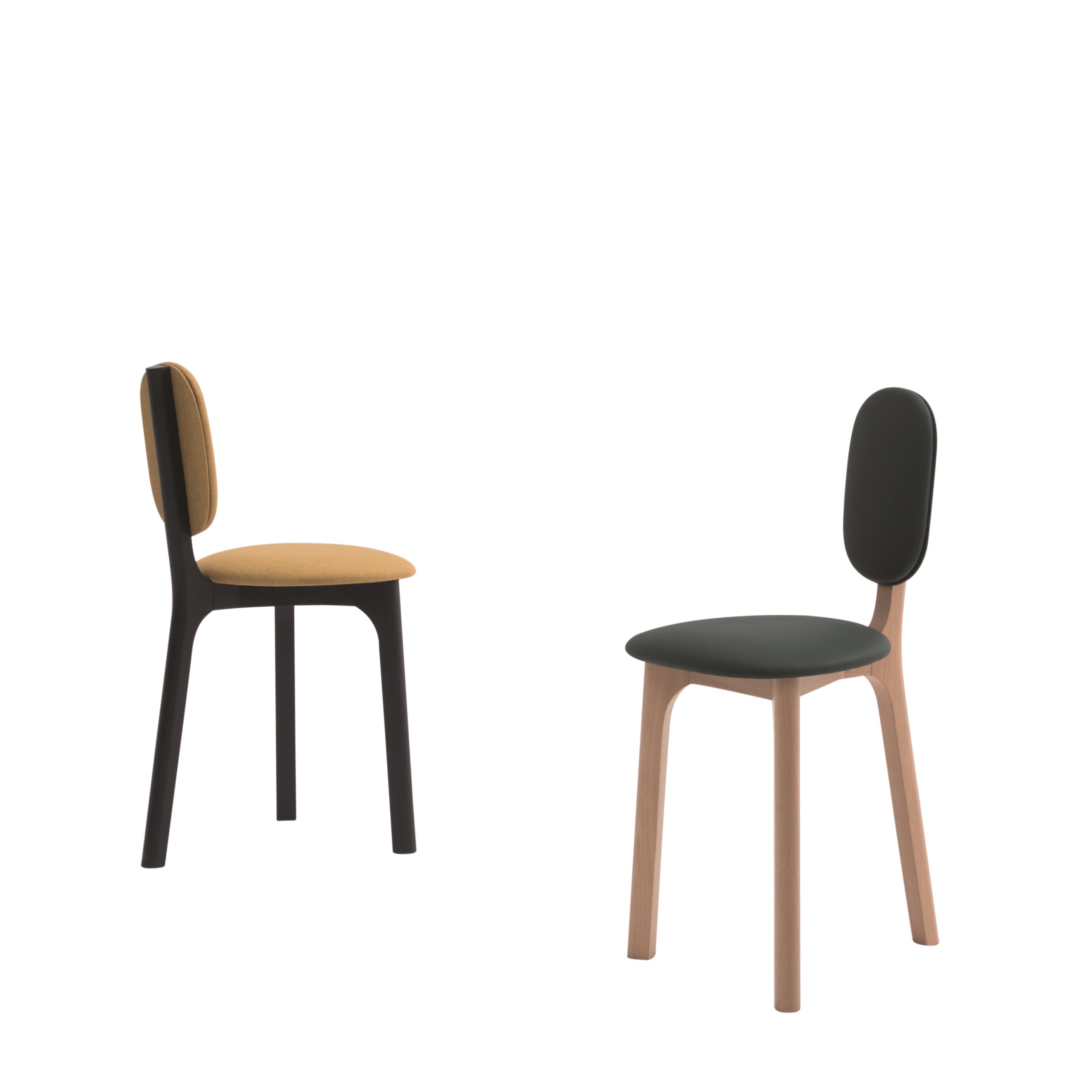 Ada Chair