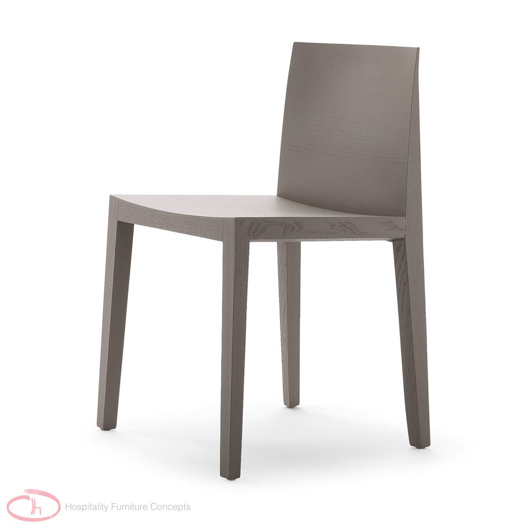 Softline 1979 | Hospitality Furniture Concepts