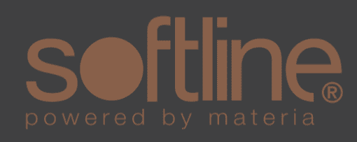 Softline 1979 | Hospitality Furniture Concepts