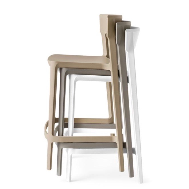 Calligaris | Hospitality Furniture Concepts