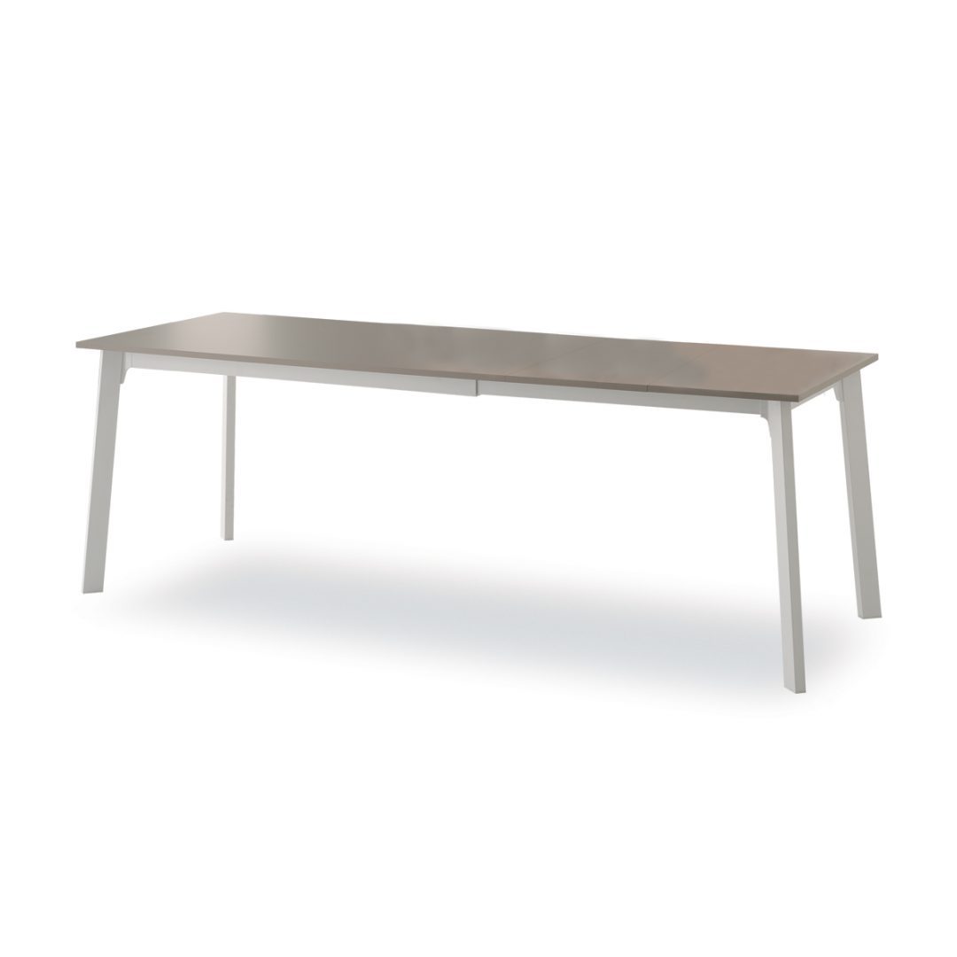 Krono - Extendable table - Commercial Hospitality Furniture & Custom Quo