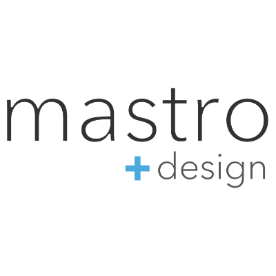 Custom Commercial Furniture Melbourne | Restaurant, Cafe & Bar ...