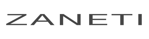 Zaneti | Hospitality Furniture Concepts