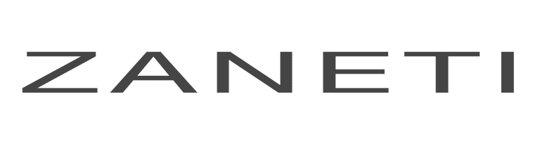 Zaneti | Hospitality Furniture Concepts