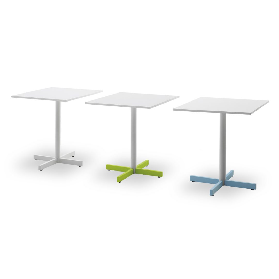 Table Bases