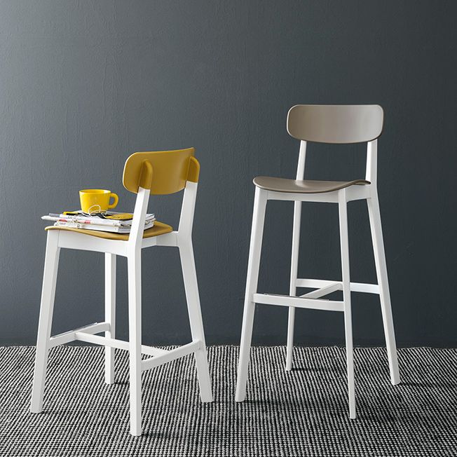 Calligaris | Hospitality Furniture Concepts