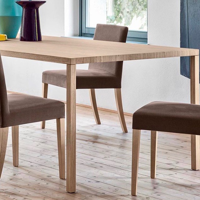 Calligaris | Hospitality Furniture Concepts