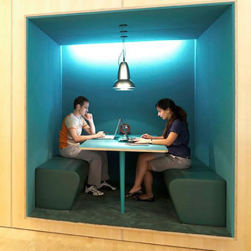 Booth Seating Manufacturer Melbourne | Booth Seating Melbourne