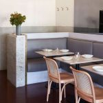 Booth Seating Manufacturer Melbourne | Booth Seating Melbourne