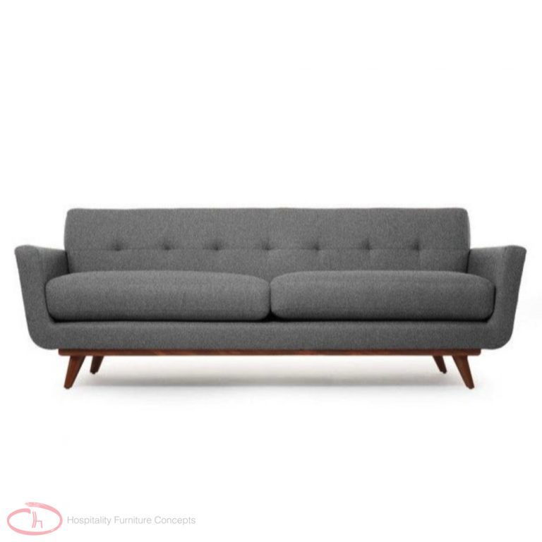 Therapy Sofa - Commercial Hospitality Furniture & Custom Quo