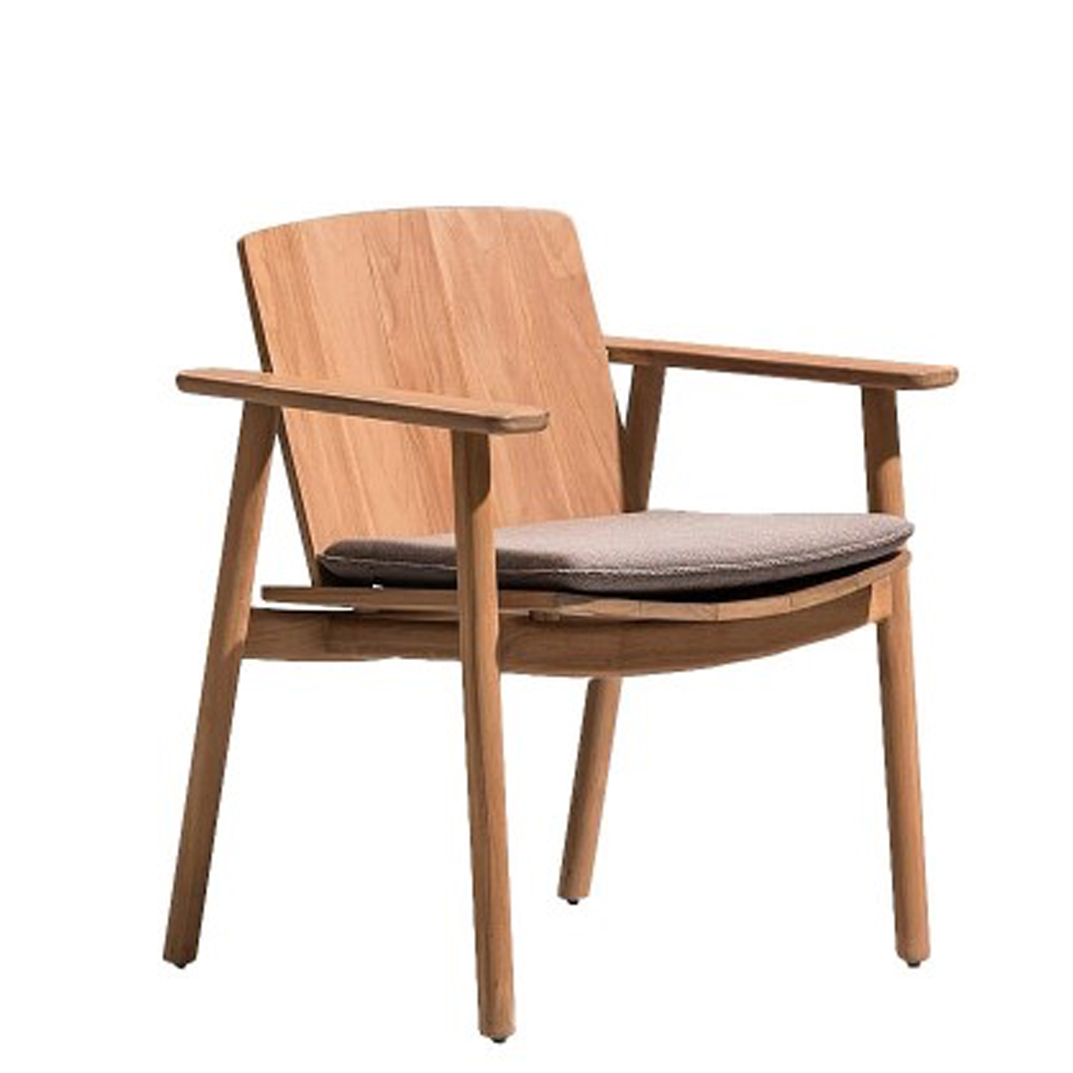 Indoor Chairs - Restaurant, Cafe & Bar Indoor Chairs Melbourne