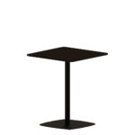 Delta Base - Commercial Hospitality Furniture & Custom Quo