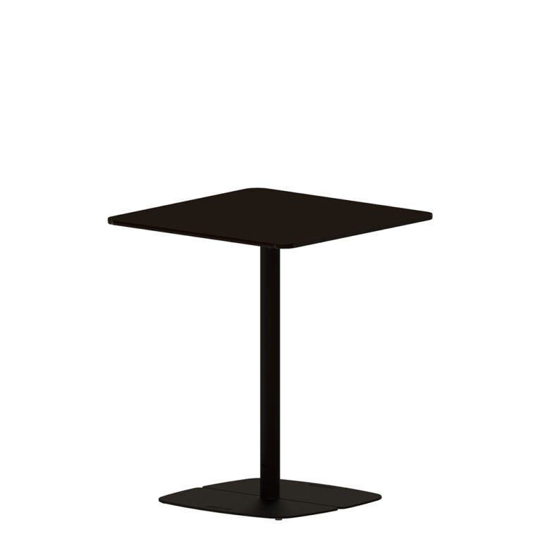 Delta Base - Commercial Hospitality Furniture & Custom Quo