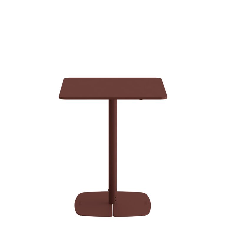 Delta Base - Commercial Hospitality Furniture & Custom Quo