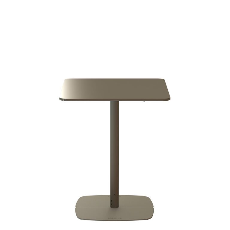 Delta Base - Commercial Hospitality Furniture & Custom Quo