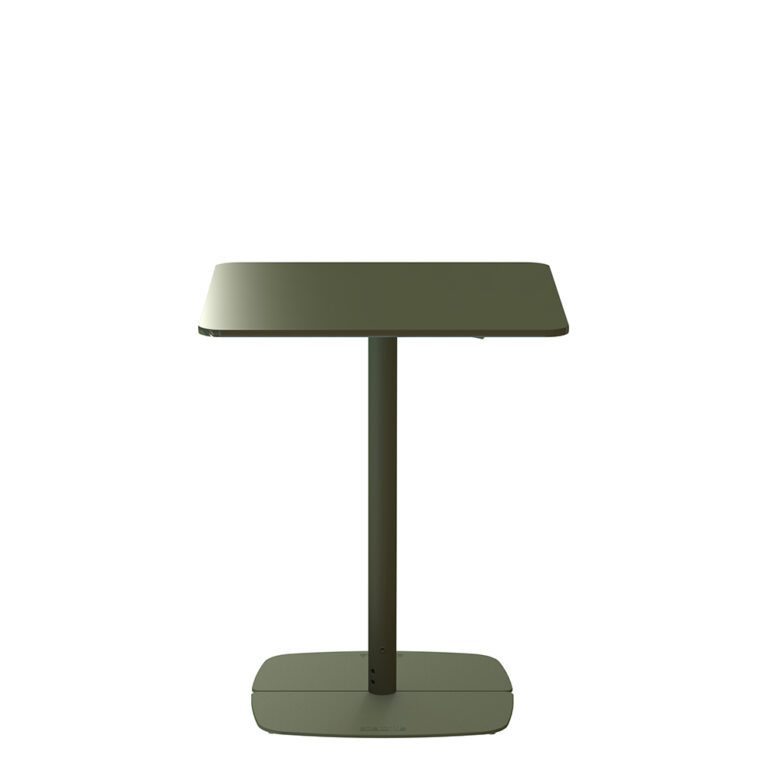 Delta Base - Commercial Hospitality Furniture & Custom Quo