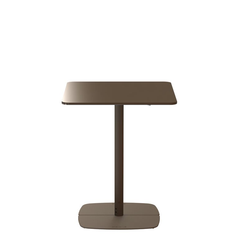 Delta Base - Commercial Hospitality Furniture & Custom Quo